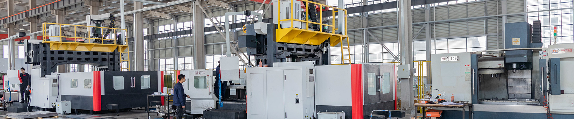 Pre&Post-auxiliary equipment, Pre&Post-auxiliary equipment Products ...