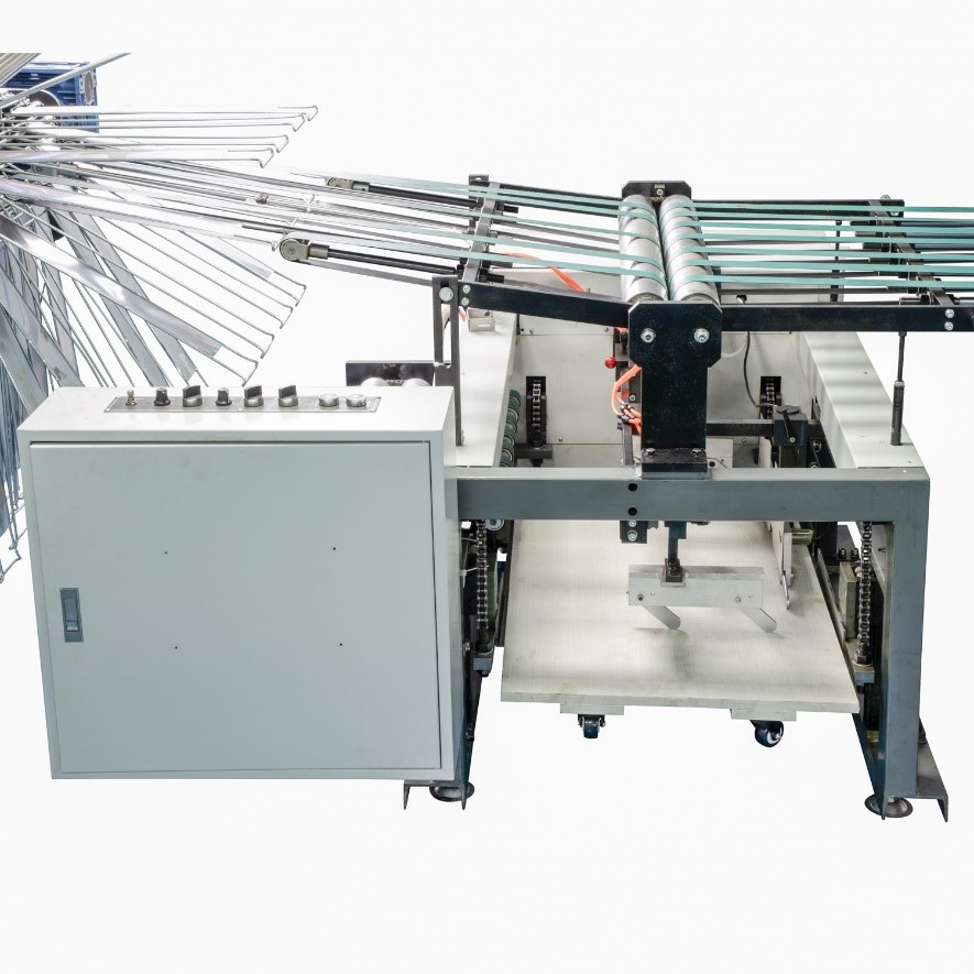 - Buy Product on Jiangsu Ketchview Machinery Technology Co., Ltd